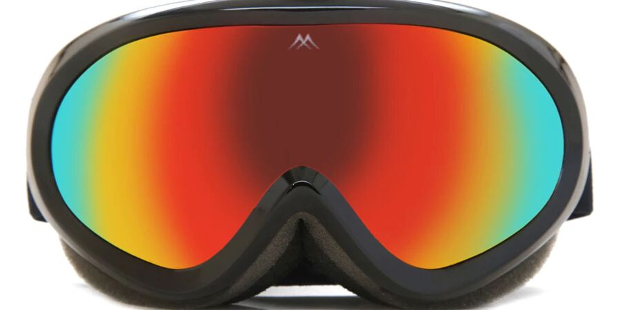 The Best Ski Goggles for Your Winter Adventures | VisionDirect AU