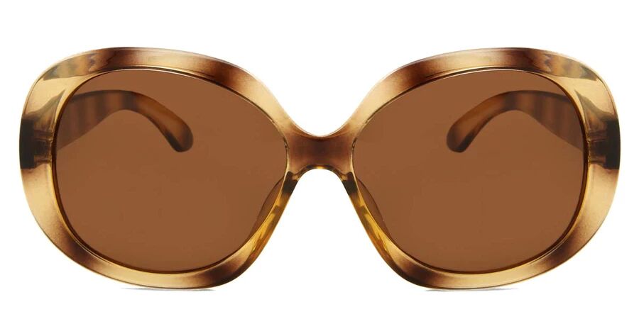 The Best Glasses with Bold Animal Prints | VisionDirect AU
