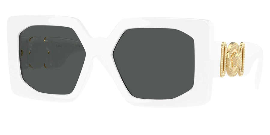 The Best Versace Shades for Women | VisionDirect AU