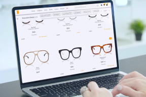 Optical Centre | Vision Direct AU