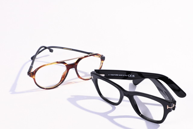 Optical Centre | Vision Direct AU