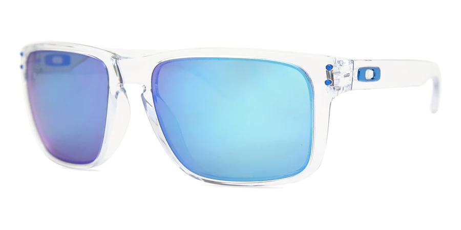 Best Glasses for an Oval Face Shape | VisionDirect AU
