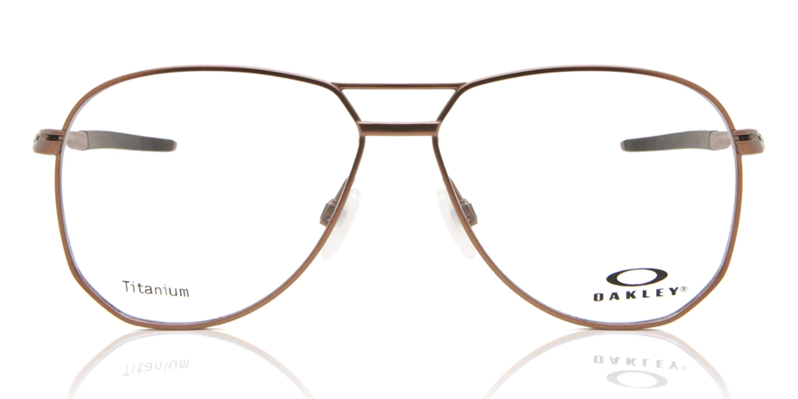 Best Glasses for an Oval Face Shape: Frames That Work Every Time ...