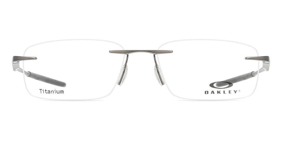 The Best Rimless Glasses Frames for All | VisionDirect AU