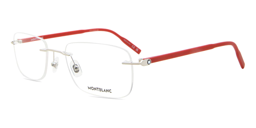 The Best Rimless Glasses Frames for All | VisionDirect AU