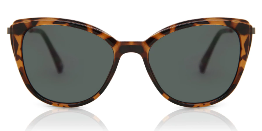 The Best Sunglasses on a Budget | VisionDirect AU