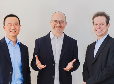 About Us | Vision Direct AU