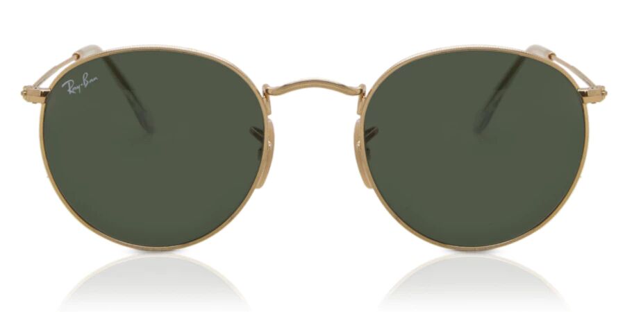 Best Shape Sunglasses for a Square Face | VisionDirect AU