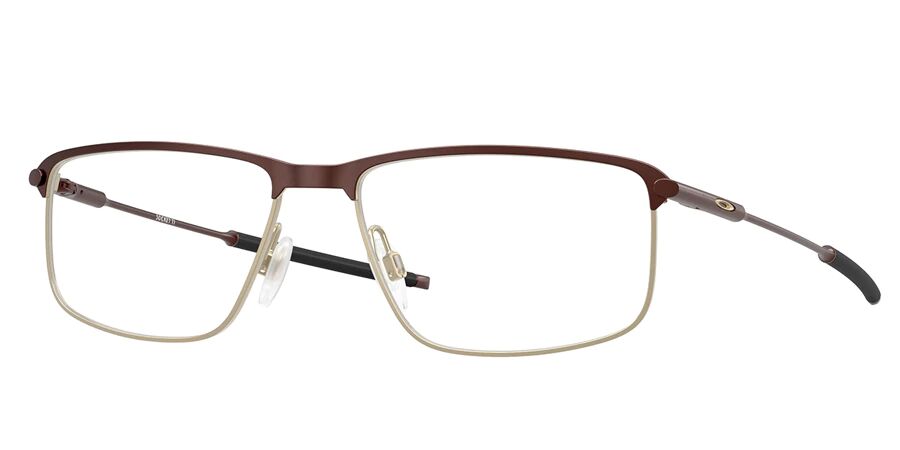 Best Glasses Frames for Your Eye Shape — A Practical Style Guide ...
