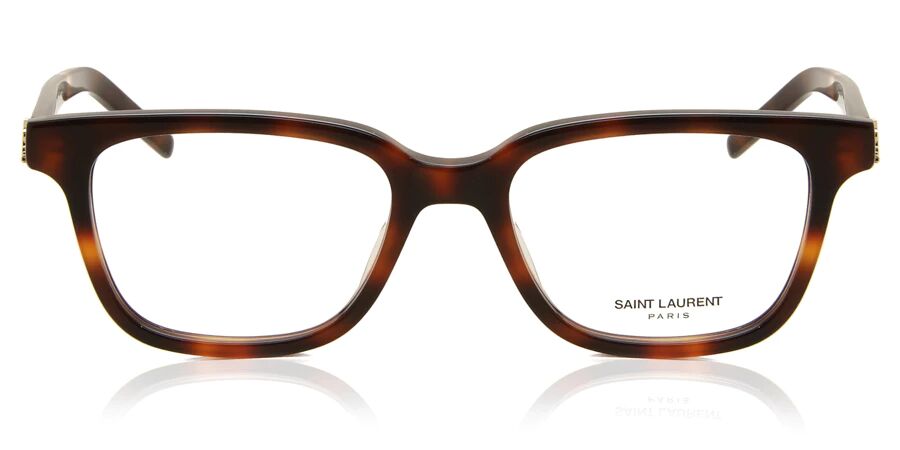 The Best YSL Glasses for Stylish Women | VisionDirect AU