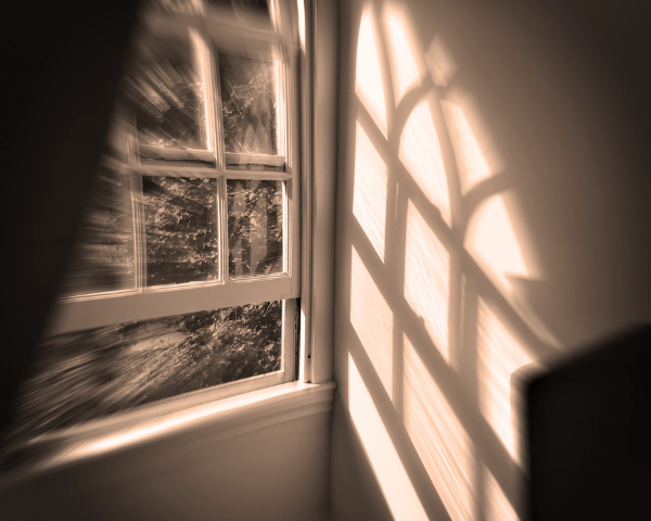 Ask an Optician: Why Do My Multifocals Feel “Off”? | Vision Direct AU