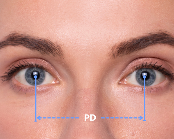 Ask an Optician: Why Do My Multifocals Feel “Off”? | Vision Direct AU