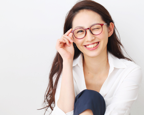 Best Value Glasses for Women: Stylish Frames Worth Every Penny | Vision ...